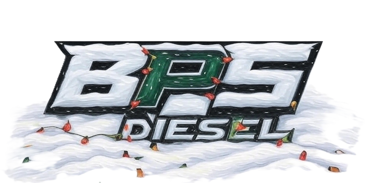 IPD CAT C15 ACERT 16:1 Overhaul Kit KIF6615/12/CS | BPS Diesel