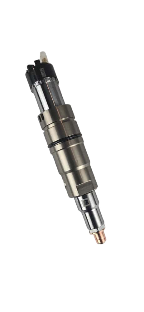 Cummins ISX | X15 Fuel Injectors | BPS Diesel