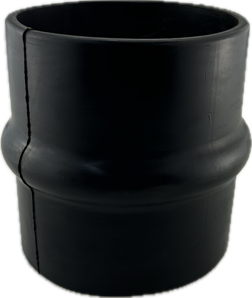 BPS - Inlet Hump Hose – BPS Diesel