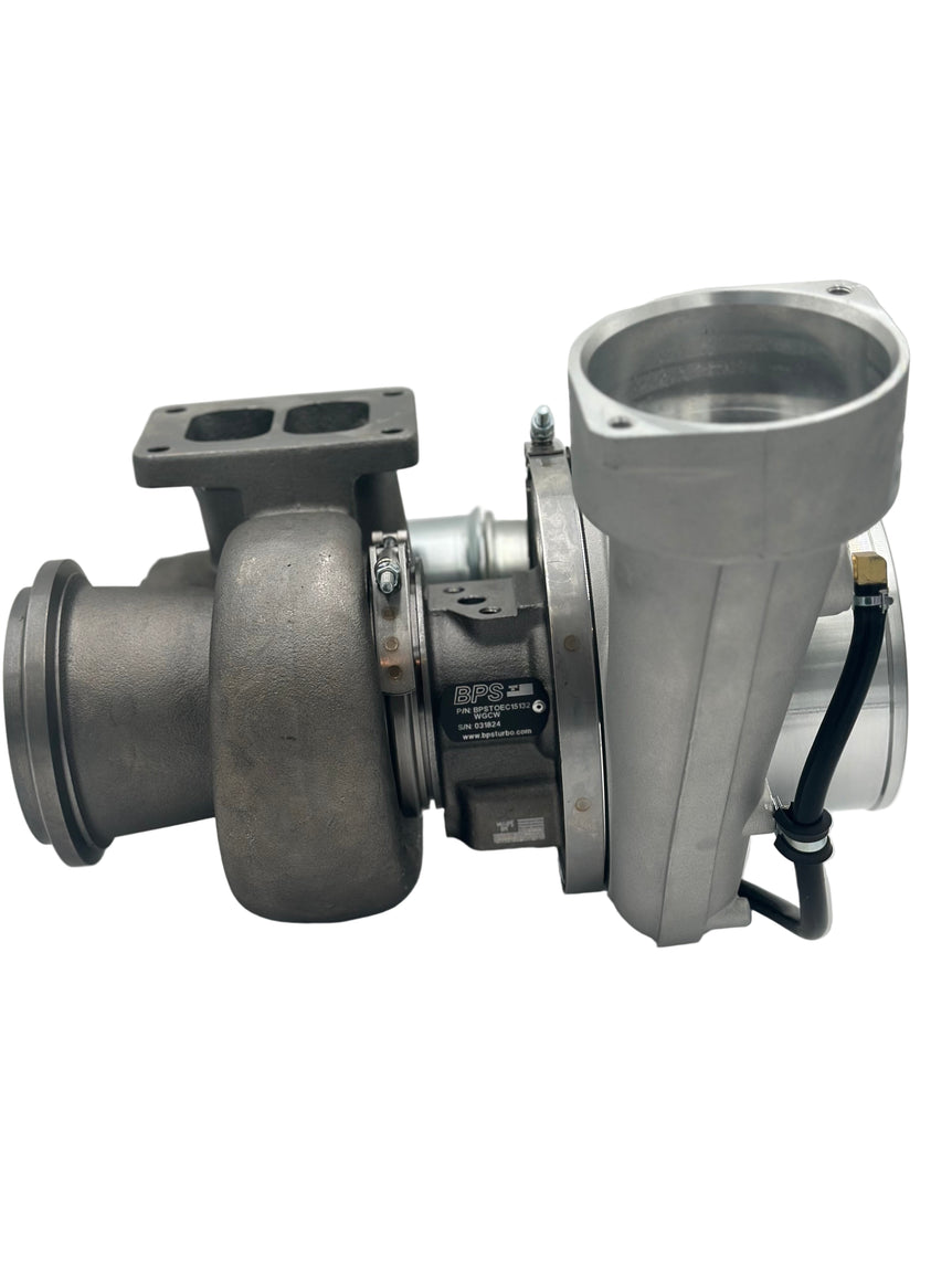 NEW * BPS C15/C16/3406E - OE REPLACEMENT – BPS Diesel